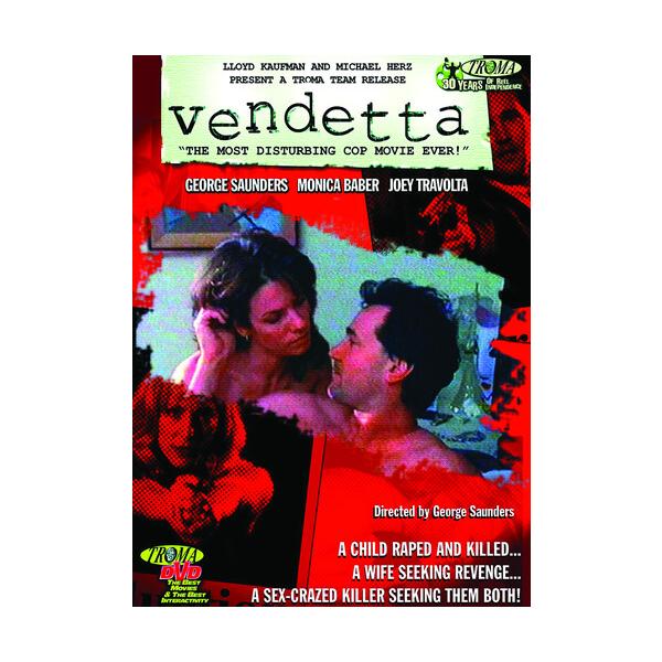 こちらのＤＶＤは輸入盤ＤＶＤですがリージョン＝ＡＬＬですので国内製ＤＶＤプレイヤーでも視聴可能です。種別：DIGITAL VIDEO DISCジャンル：Action / Adventure発売日：2004/5/25公開年：1996ディスク枚...