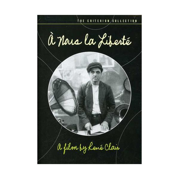 こちらのＤＶＤはリージョン＝１の輸入盤DVDです。リージョン＝フリーのＤＶＤプレイヤーでない場合、再生できない可能性があります。YAHOOショッピングではリージョン＝フリーのＤＶＤプレイヤーもお取り扱いしております。種別：DIGITAL V...