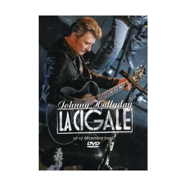 こちらのＤＶＤは輸入盤ＤＶＤです。リージョン＝フリーのＤＶＤプレイヤーでない場合、再生できない可能性があります。YAHOOショッピングではリージョン＝フリーのＤＶＤプレイヤーもお取り扱いしております。種別：DIGITAL VIDEO DIS...