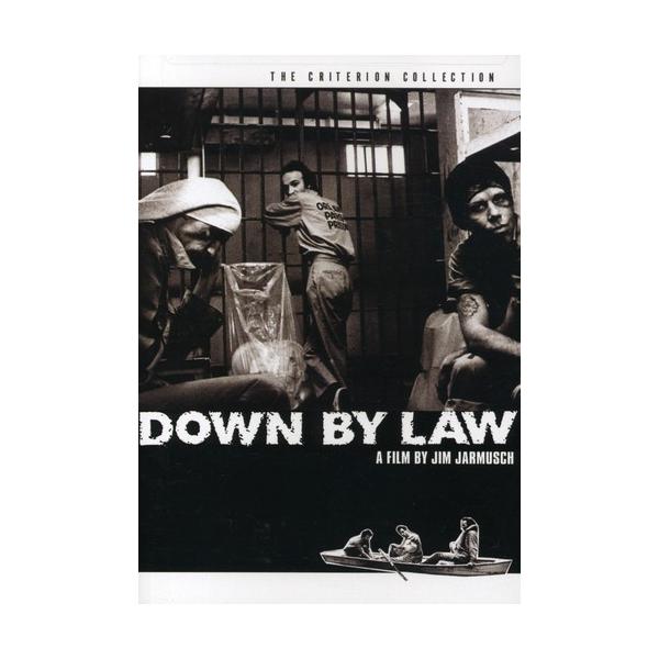 こちらのＤＶＤはリージョン＝１の輸入盤DVDです。リージョン＝フリーのＤＶＤプレイヤーでない場合、再生できない可能性があります。YAHOOショッピングではリージョン＝フリーのＤＶＤプレイヤーもお取り扱いしております。種別：DIGITAL V...