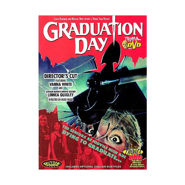 こちらのＤＶＤは輸入盤ＤＶＤですがリージョン＝ＡＬＬですので国内製ＤＶＤプレイヤーでも視聴可能です。種別：DIGITAL VIDEO DISCジャンル：Horror-Slashers発売日：2002/10/1公開年：1981ディスク枚数：1...