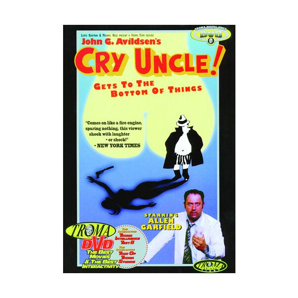 こちらのＤＶＤは輸入盤ＤＶＤですがリージョン＝ＡＬＬですので国内製ＤＶＤプレイヤーでも視聴可能です。種別：DIGITAL VIDEO DISCジャンル：Comedy Video発売日：1999/1/27収録分数：87公開年：1971ディスク...