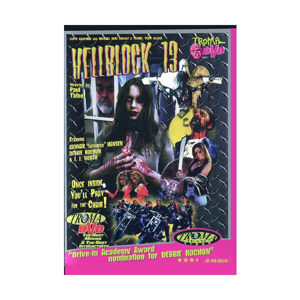 こちらのＤＶＤは輸入盤ＤＶＤですがリージョン＝ＡＬＬですので国内製ＤＶＤプレイヤーでも視聴可能です。種別：DIGITAL VIDEO DISCジャンル：Horror発売日：2000/5/16公開年：1999ディスク枚数：1コメント：Wate...