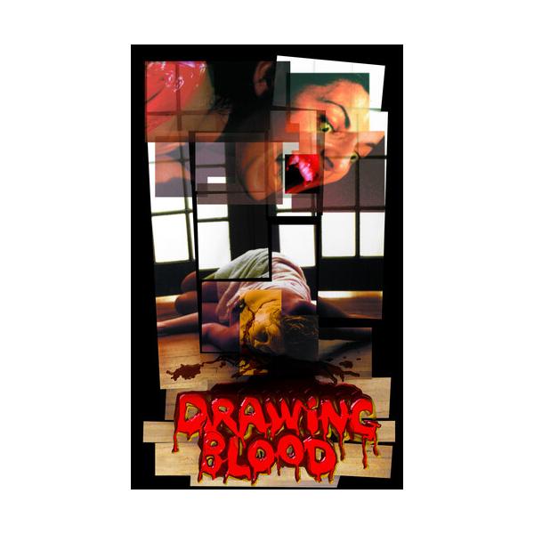 こちらのＤＶＤは輸入盤ＤＶＤですがリージョン＝ＡＬＬですので国内製ＤＶＤプレイヤーでも視聴可能です。種別：DIGITAL VIDEO DISCジャンル：Horror発売日：2000/5/23公開年：1999ディスク枚数：1コメント：The ...