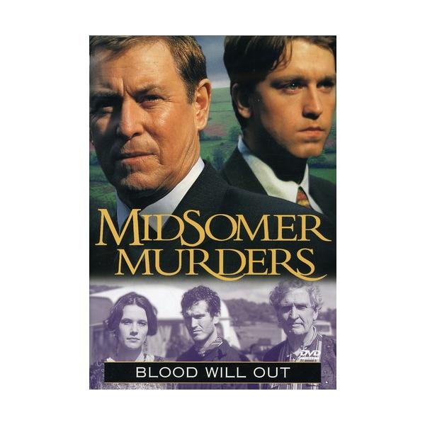 こちらのＤＶＤは輸入盤ＤＶＤです。リージョン＝フリーのＤＶＤプレイヤーでない場合、再生できない可能性があります。YAHOOショッピングではリージョン＝フリーのＤＶＤプレイヤーもお取り扱いしております。種別：DIGITAL VIDEO DIS...