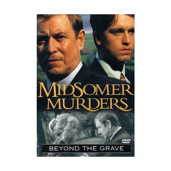 こちらのＤＶＤは輸入盤ＤＶＤです。リージョン＝フリーのＤＶＤプレイヤーでない場合、再生できない可能性があります。YAHOOショッピングではリージョン＝フリーのＤＶＤプレイヤーもお取り扱いしております。種別：DIGITAL VIDEO DIS...