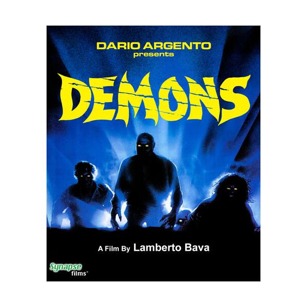 輸入盤ブルーレイですが日本のブルーレイ・プレイヤーで視聴できます。※ご確認ください※一部輸入版アニメブルーレイには、「リージョンコード」とは別の「国コード」というものが設定されている作品がございます。お持ちのブルーレイ・プレイヤーが国コード...