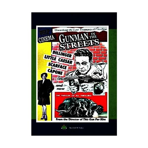 こちらのＤＶＤは輸入盤ＤＶＤです。リージョン＝フリーのＤＶＤプレイヤーでない場合、再生できない可能性があります。YAHOOショッピングではリージョン＝フリーのＤＶＤプレイヤーもお取り扱いしております。種別：DIGITAL VIDEO DIS...