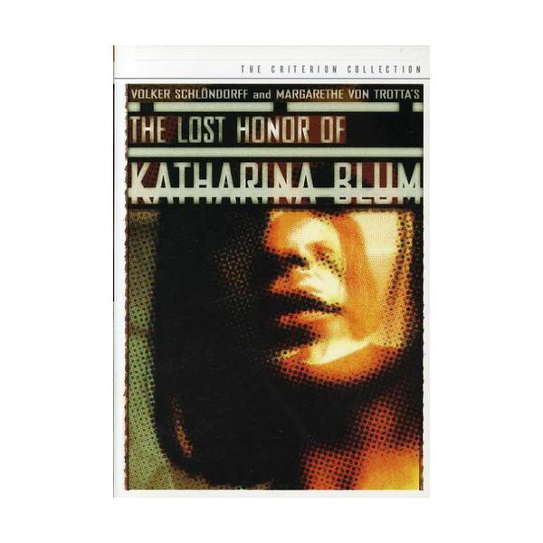 こちらのＤＶＤはリージョン＝１の輸入盤DVDです。リージョン＝フリーのＤＶＤプレイヤーでない場合、再生できない可能性があります。YAHOOショッピングではリージョン＝フリーのＤＶＤプレイヤーもお取り扱いしております。種別：DIGITAL V...