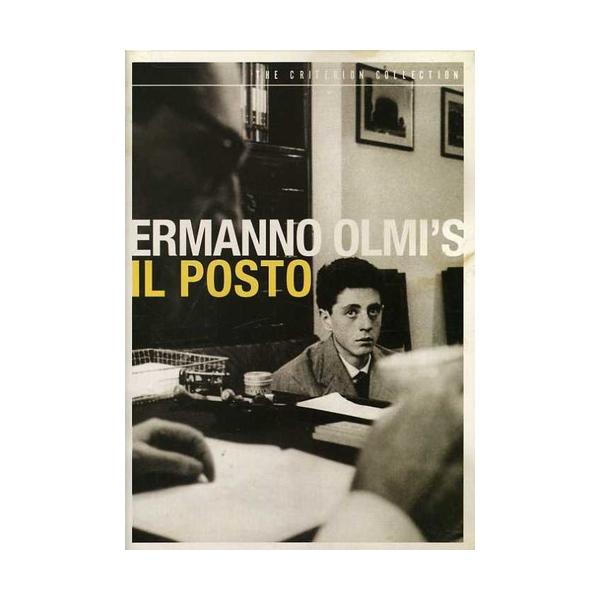 こちらのＤＶＤはリージョン＝１の輸入盤DVDです。リージョン＝フリーのＤＶＤプレイヤーでない場合、再生できない可能性があります。YAHOOショッピングではリージョン＝フリーのＤＶＤプレイヤーもお取り扱いしております。種別：DIGITAL V...