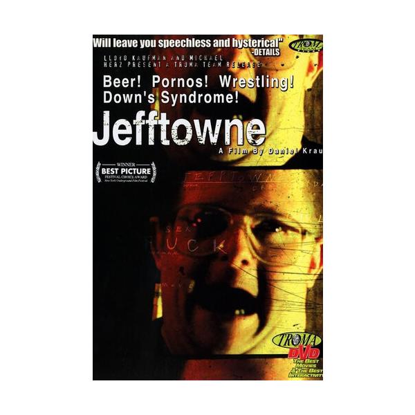 こちらのＤＶＤは輸入盤ＤＶＤですがリージョン＝ＡＬＬですので国内製ＤＶＤプレイヤーでも視聴可能です。種別：DIGITAL VIDEO DISCジャンル：Special Interest-Documentary発売日：2003/6/17公開年...