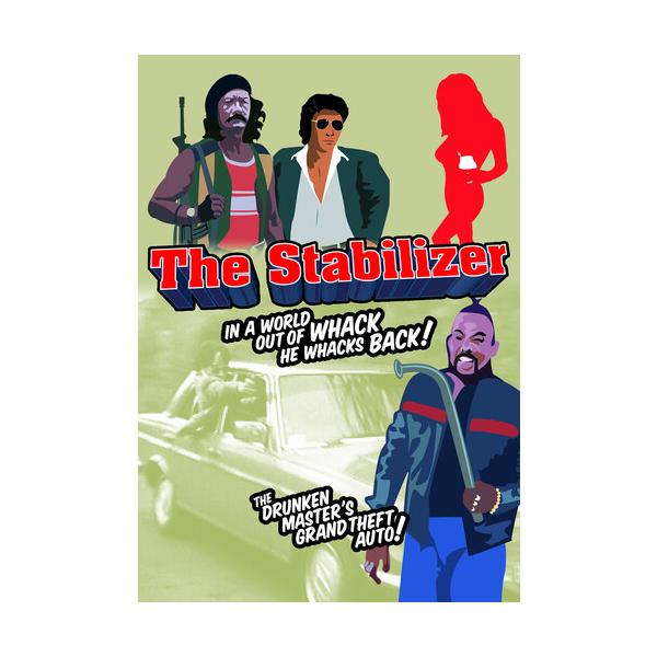 こちらのＤＶＤは輸入盤ＤＶＤですがリージョン＝ＡＬＬですので国内製ＤＶＤプレイヤーでも視聴可能です。種別：DIGITAL VIDEO DISCジャンル：Action / Adventure発売日：2003/7/29公開年：1984ディスク枚...