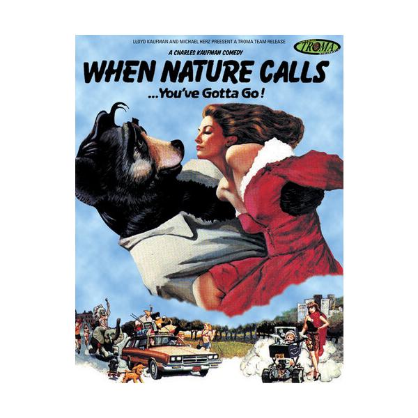 こちらのＤＶＤは輸入盤ＤＶＤですがリージョン＝ＡＬＬですので国内製ＤＶＤプレイヤーでも視聴可能です。種別：DIGITAL VIDEO DISCジャンル：Action / Adventure発売日：2003/9/30公開年：1985ディスク枚...