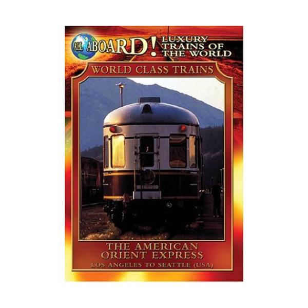 こちらのＤＶＤは輸入盤ＤＶＤです。リージョン＝フリーのＤＶＤプレイヤーでない場合、再生できない可能性があります。YAHOOショッピングではリージョン＝フリーのＤＶＤプレイヤーもお取り扱いしております。種別：DIGITAL VIDEO DIS...