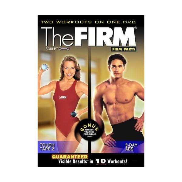 こちらのＤＶＤは輸入盤ＤＶＤですがリージョン＝ＡＬＬですので国内製ＤＶＤプレイヤーでも視聴可能です。種別：DIGITAL VIDEO DISCジャンル：Health &amp; Fitness発売日：2002/4/9公開年：2002ディスク...