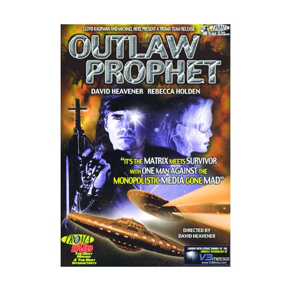 こちらのＤＶＤは輸入盤ＤＶＤですがリージョン＝ＡＬＬですので国内製ＤＶＤプレイヤーでも視聴可能です。種別：DIGITAL VIDEO DISCジャンル：Science Fiction発売日：2004/3/30公開年：1999ディスク枚数：1...