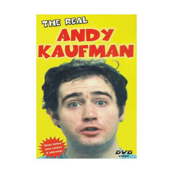 こちらのＤＶＤは輸入盤ＤＶＤですがリージョン＝ＡＬＬですので国内製ＤＶＤプレイヤーでも視聴可能です。種別：DIGITAL VIDEO DISCジャンル：Special Interest-Documentary Comedy-Stand-Up...