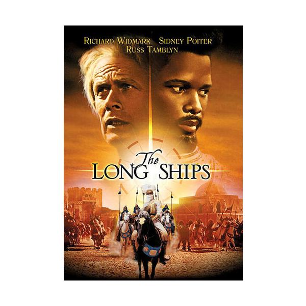 こちらのＤＶＤは輸入盤ＤＶＤです。リージョン＝フリーのＤＶＤプレイヤーでない場合、再生できない可能性があります。YAHOOショッピングではリージョン＝フリーのＤＶＤプレイヤーもお取り扱いしております。種別：DIGITAL VIDEO DIS...