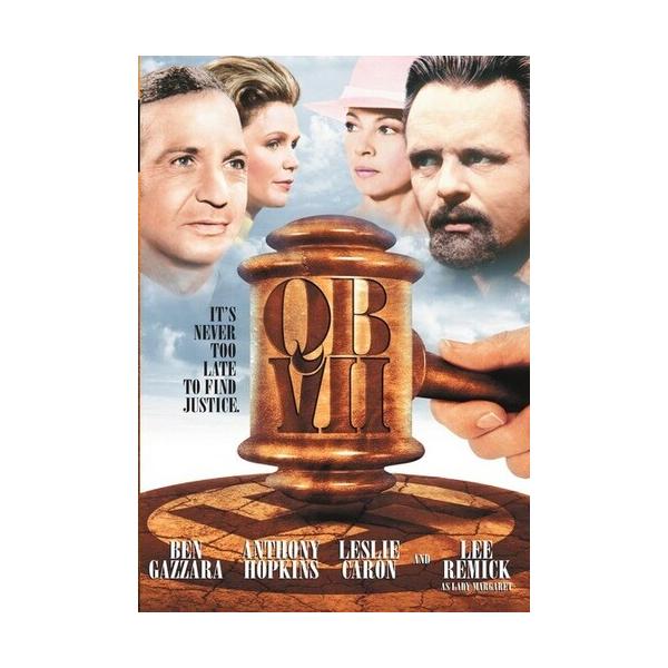 こちらのＤＶＤは輸入盤ＤＶＤです。リージョン＝フリーのＤＶＤプレイヤーでない場合、再生できない可能性があります。YAHOOショッピングではリージョン＝フリーのＤＶＤプレイヤーもお取り扱いしております。種別：DIGITAL VIDEO DIS...