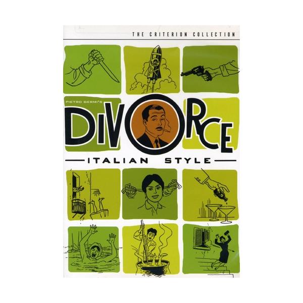 こちらのＤＶＤはリージョン＝１の輸入盤DVDです。リージョン＝フリーのＤＶＤプレイヤーでない場合、再生できない可能性があります。YAHOOショッピングではリージョン＝フリーのＤＶＤプレイヤーもお取り扱いしております。種別：DIGITAL V...