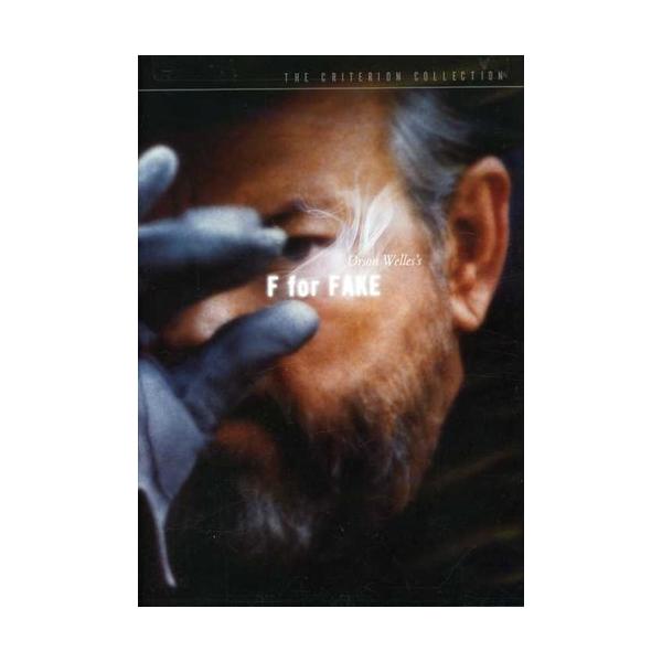 こちらのＤＶＤはリージョン＝１の輸入盤DVDです。リージョン＝フリーのＤＶＤプレイヤーでない場合、再生できない可能性があります。YAHOOショッピングではリージョン＝フリーのＤＶＤプレイヤーもお取り扱いしております。種別：DIGITAL V...