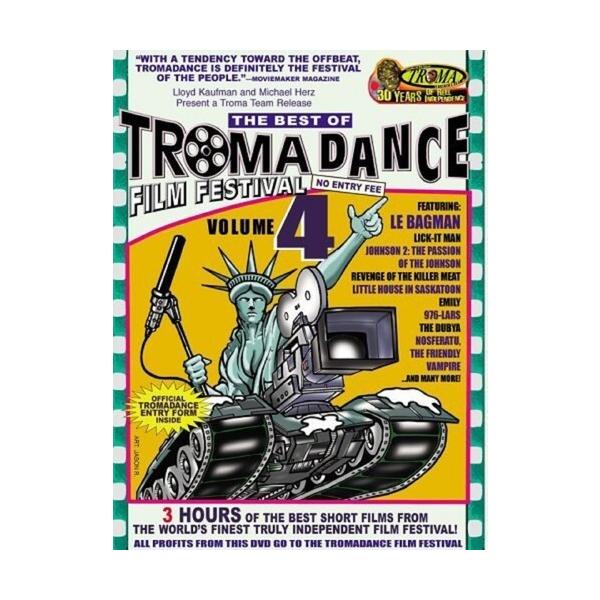 こちらのＤＶＤは輸入盤ＤＶＤです。リージョン＝フリーのＤＶＤプレイヤーでない場合、再生できない可能性があります。YAHOOショッピングではリージョン＝フリーのＤＶＤプレイヤーもお取り扱いしております。種別：DIGITAL VIDEO DIS...