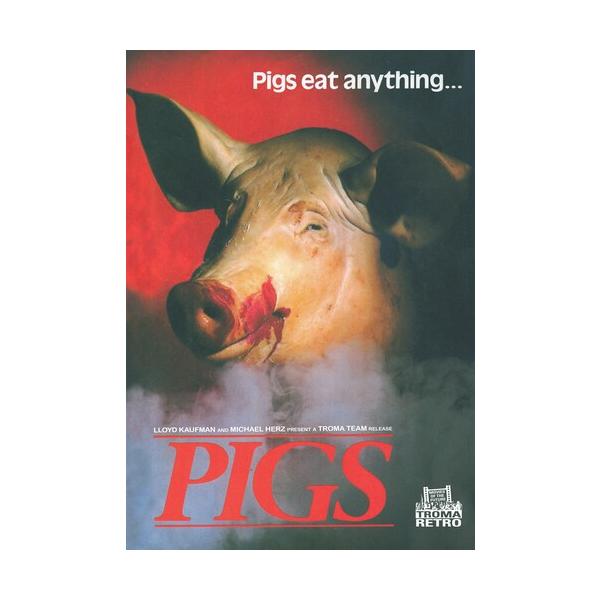 こちらのＤＶＤは輸入盤ＤＶＤです。リージョン＝フリーのＤＶＤプレイヤーでない場合、再生できない可能性があります。YAHOOショッピングではリージョン＝フリーのＤＶＤプレイヤーもお取り扱いしております。種別：DIGITAL VIDEO DIS...