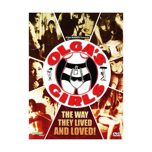 こちらのＤＶＤは輸入盤ＤＶＤです。リージョン＝フリーのＤＶＤプレイヤーでない場合、再生できない可能性があります。YAHOOショッピングではリージョン＝フリーのＤＶＤプレイヤーもお取り扱いしております。種別：DIGITAL VIDEO DIS...