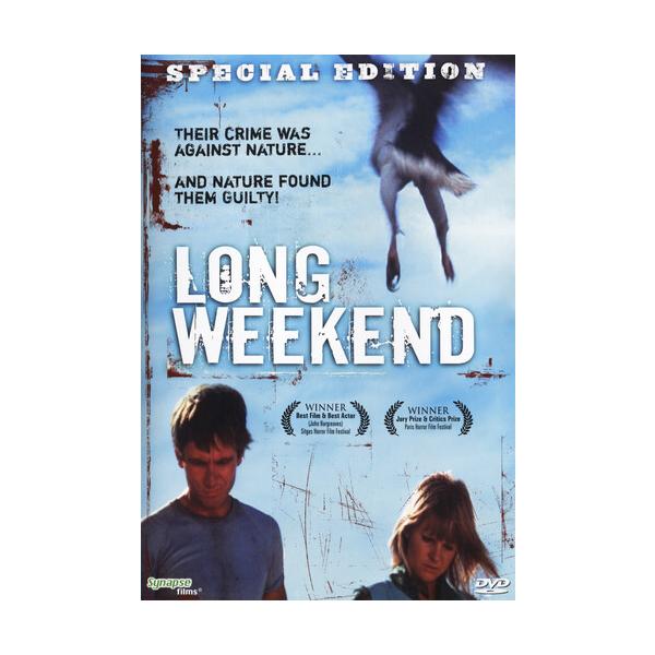 こちらのＤＶＤは輸入盤ＤＶＤです。リージョン＝フリーのＤＶＤプレイヤーでない場合、再生できない可能性があります。YAHOOショッピングではリージョン＝フリーのＤＶＤプレイヤーもお取り扱いしております。種別：DIGITAL VIDEO DIS...