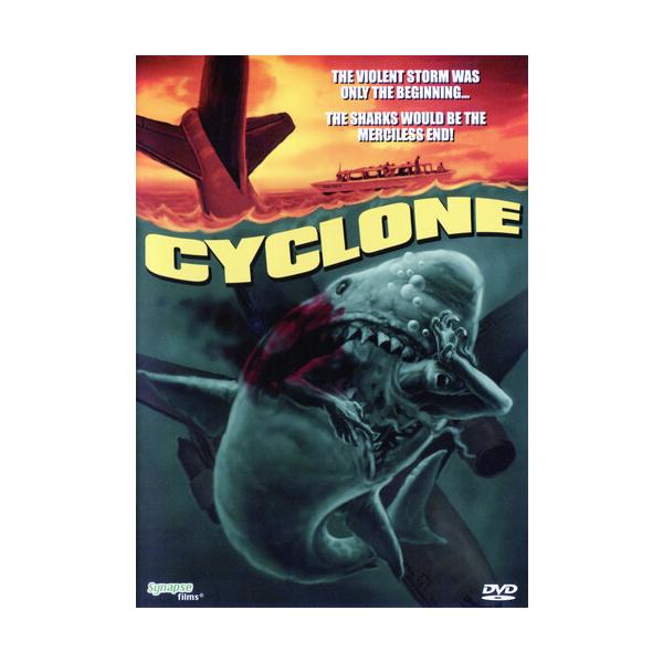 こちらのＤＶＤは輸入盤ＤＶＤです。リージョン＝フリーのＤＶＤプレイヤーでない場合、再生できない可能性があります。YAHOOショッピングではリージョン＝フリーのＤＶＤプレイヤーもお取り扱いしております。種別：DIGITAL VIDEO DIS...