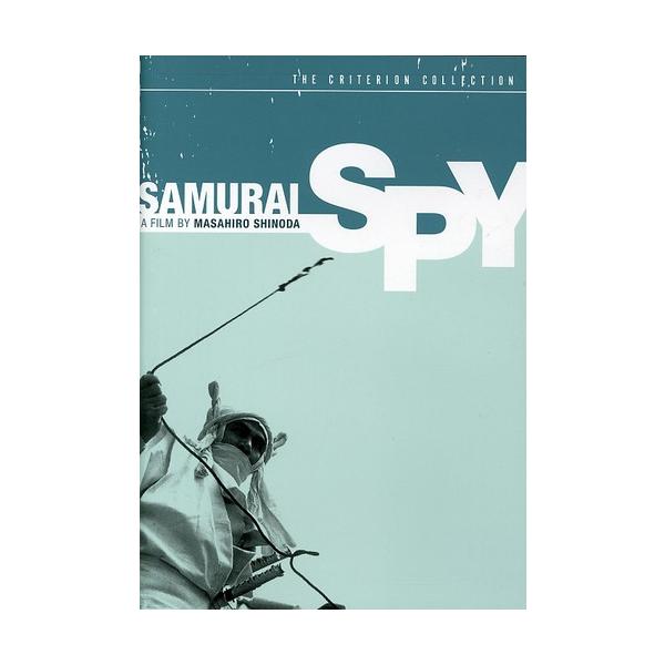 こちらのＤＶＤはリージョン＝１の輸入盤DVDです。リージョン＝フリーのＤＶＤプレイヤーでない場合、再生できない可能性があります。YAHOOショッピングではリージョン＝フリーのＤＶＤプレイヤーもお取り扱いしております。種別：DIGITAL V...