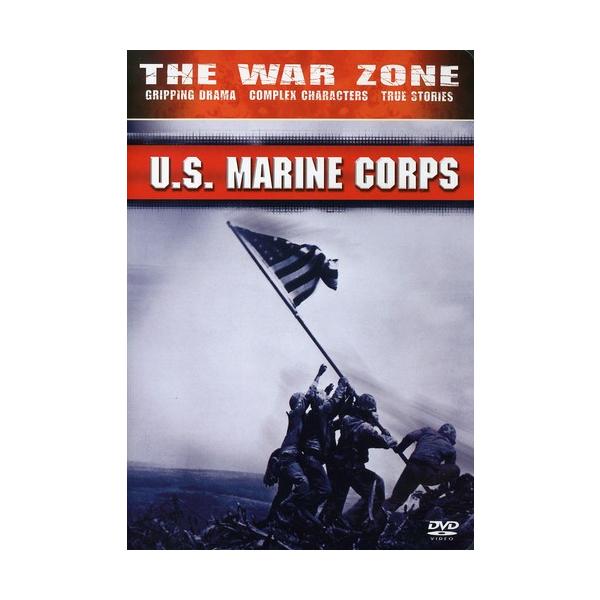 こちらのＤＶＤは輸入盤ＤＶＤです。リージョン＝フリーのＤＶＤプレイヤーでない場合、再生できない可能性があります。YAHOOショッピングではリージョン＝フリーのＤＶＤプレイヤーもお取り扱いしております。種別：DIGITAL VIDEO DIS...