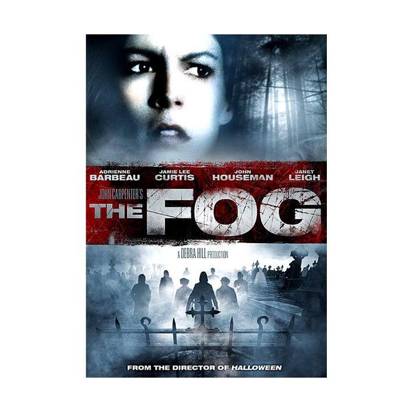 こちらのＤＶＤは輸入盤ＤＶＤです。リージョン＝フリーのＤＶＤプレイヤーでない場合、再生できない可能性があります。YAHOOショッピングではリージョン＝フリーのＤＶＤプレイヤーもお取り扱いしております。種別：DIGITAL VIDEO DIS...