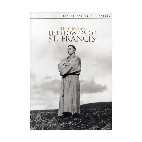 こちらのＤＶＤはリージョン＝１の輸入盤DVDです。リージョン＝フリーのＤＶＤプレイヤーでない場合、再生できない可能性があります。YAHOOショッピングではリージョン＝フリーのＤＶＤプレイヤーもお取り扱いしております。種別：DIGITAL V...