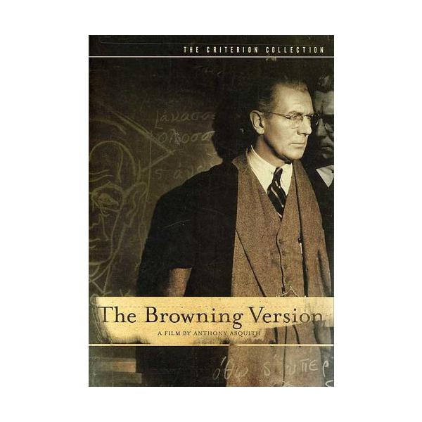 こちらのＤＶＤはリージョン＝１の輸入盤DVDです。リージョン＝フリーのＤＶＤプレイヤーでない場合、再生できない可能性があります。YAHOOショッピングではリージョン＝フリーのＤＶＤプレイヤーもお取り扱いしております。種別：DIGITAL V...