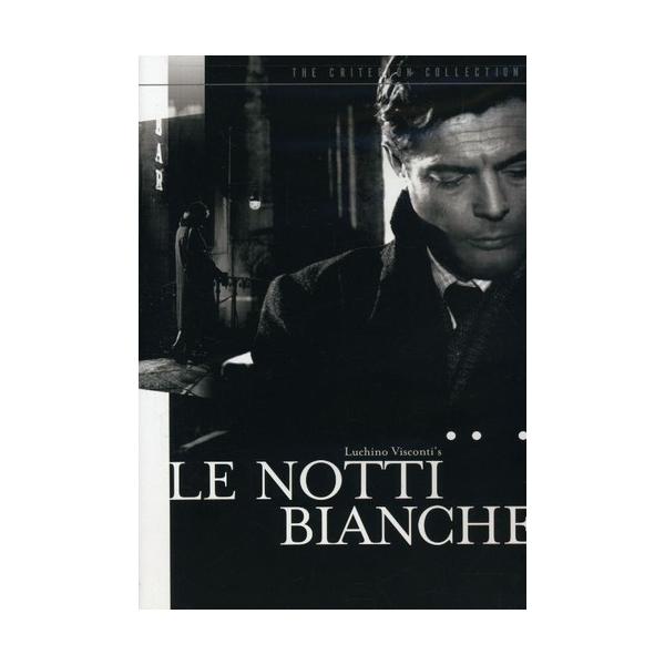 こちらのＤＶＤはリージョン＝１の輸入盤DVDです。リージョン＝フリーのＤＶＤプレイヤーでない場合、再生できない可能性があります。YAHOOショッピングではリージョン＝フリーのＤＶＤプレイヤーもお取り扱いしております。種別：DIGITAL V...