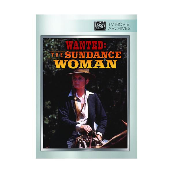 こちらのＤＶＤは輸入盤ＤＶＤです。リージョン＝フリーのＤＶＤプレイヤーでない場合、再生できない可能性があります。YAHOOショッピングではリージョン＝フリーのＤＶＤプレイヤーもお取り扱いしております。種別：DIGITAL VIDEO DIS...