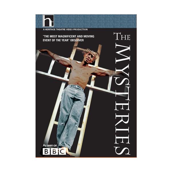 こちらのＤＶＤは輸入盤ＤＶＤですがリージョン＝ＡＬＬですので国内製ＤＶＤプレイヤーでも視聴可能です。種別：DIGITAL VIDEO DISCジャンル：Mystery / Suspense発売日：2005/7/26収録分数：120公開年：2...