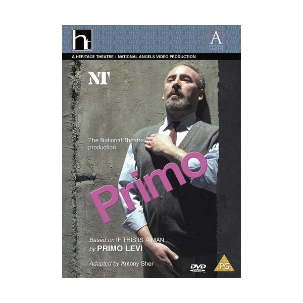 こちらのＤＶＤは輸入盤ＤＶＤですがリージョン＝ＡＬＬですので国内製ＤＶＤプレイヤーでも視聴可能です。種別：DIGITAL VIDEO DISCジャンル：Mystery / Suspense発売日：2005/7/26収録分数：110公開年：2...