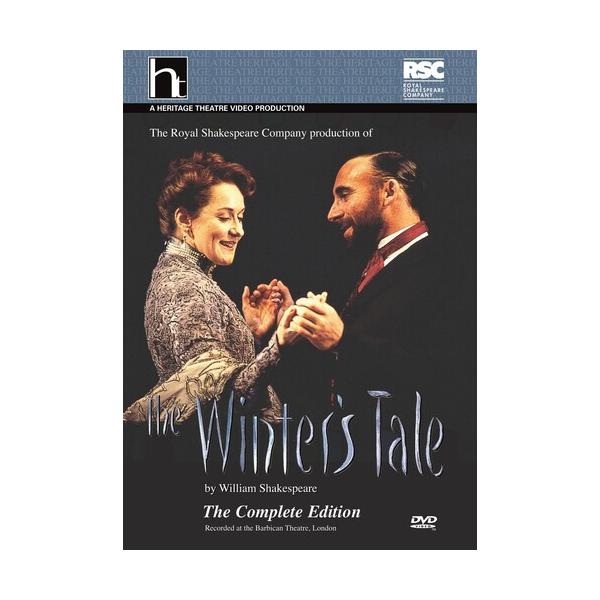 こちらのＤＶＤは輸入盤ＤＶＤですがリージョン＝ＡＬＬですので国内製ＤＶＤプレイヤーでも視聴可能です。種別：DIGITAL VIDEO DISCジャンル：Musicals (Theatrical)発売日：2005/11/22収録分数：180公...