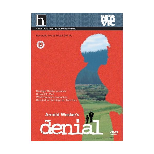 こちらのＤＶＤは輸入盤ＤＶＤですがリージョン＝ＡＬＬですので国内製ＤＶＤプレイヤーでも視聴可能です。種別：DIGITAL VIDEO DISCジャンル：Musicals (Theatrical)発売日：2005/11/22収録分数：180公...