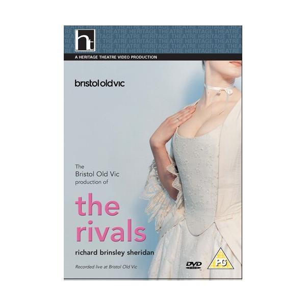 こちらのＤＶＤは輸入盤ＤＶＤです。リージョン＝フリーのＤＶＤプレイヤーでない場合、再生できない可能性があります。YAHOOショッピングではリージョン＝フリーのＤＶＤプレイヤーもお取り扱いしております。種別：DIGITAL VIDEO DIS...