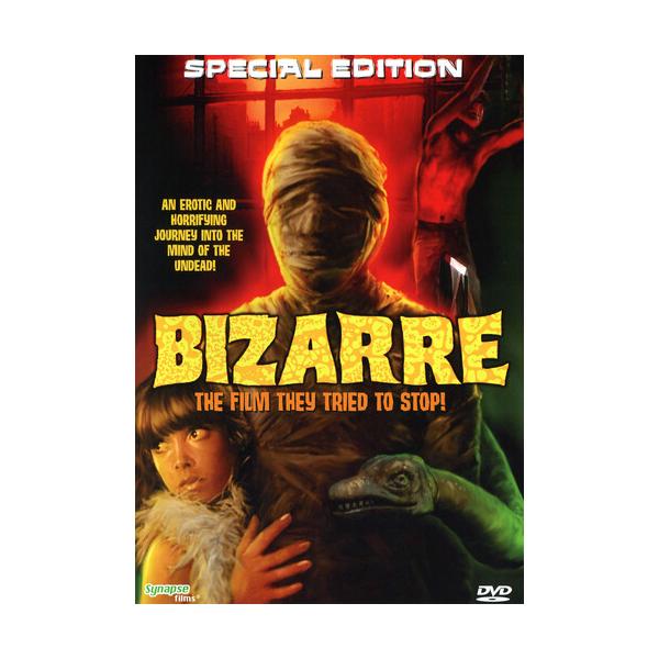 こちらのＤＶＤは輸入盤ＤＶＤです。リージョン＝フリーのＤＶＤプレイヤーでない場合、再生できない可能性があります。YAHOOショッピングではリージョン＝フリーのＤＶＤプレイヤーもお取り扱いしております。種別：DIGITAL VIDEO DIS...