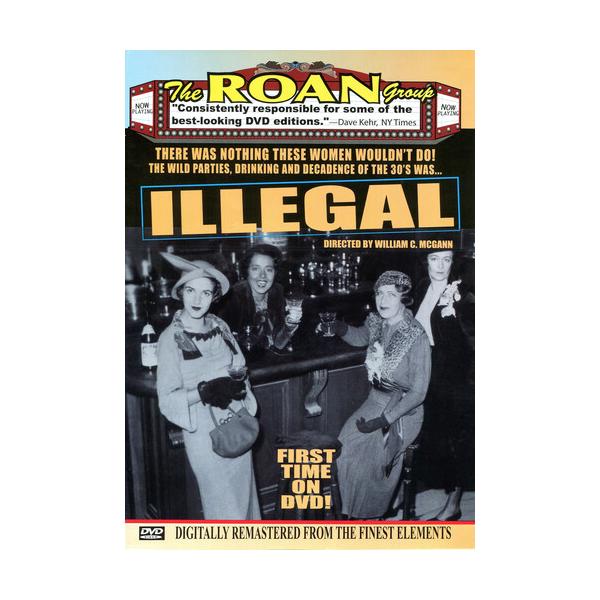 こちらのＤＶＤは輸入盤ＤＶＤです。リージョン＝フリーのＤＶＤプレイヤーでない場合、再生できない可能性があります。YAHOOショッピングではリージョン＝フリーのＤＶＤプレイヤーもお取り扱いしております。種別：DIGITAL VIDEO DIS...