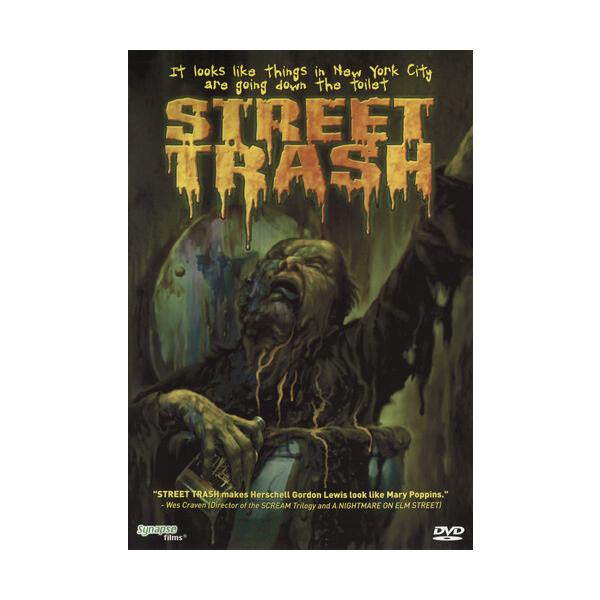 こちらのＤＶＤは輸入盤ＤＶＤです。リージョン＝フリーのＤＶＤプレイヤーでない場合、再生できない可能性があります。YAHOOショッピングではリージョン＝フリーのＤＶＤプレイヤーもお取り扱いしております。種別：DIGITAL VIDEO DIS...