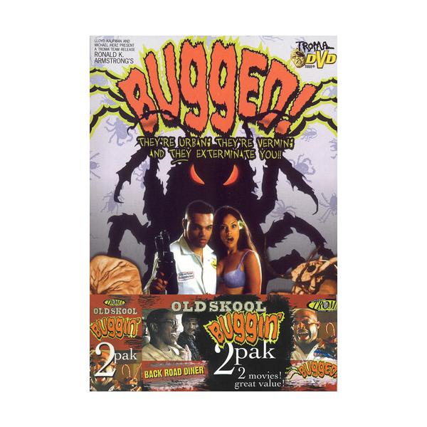 こちらのＤＶＤは輸入盤ＤＶＤです。リージョン＝フリーのＤＶＤプレイヤーでない場合、再生できない可能性があります。YAHOOショッピングではリージョン＝フリーのＤＶＤプレイヤーもお取り扱いしております。種別：DIGITAL VIDEO DIS...