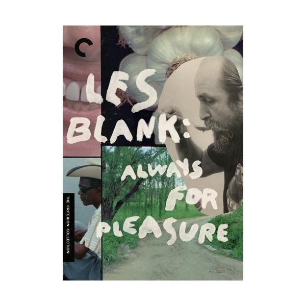 こちらのＤＶＤはリージョン＝１の輸入盤DVDです。リージョン＝フリーのＤＶＤプレイヤーでない場合、再生できない可能性があります。YAHOOショッピングではリージョン＝フリーのＤＶＤプレイヤーもお取り扱いしております。種別：DIGITAL V...