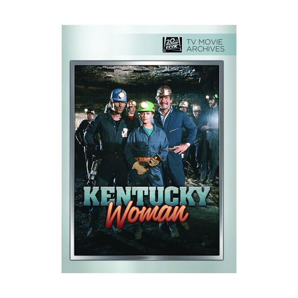 こちらのＤＶＤは輸入盤ＤＶＤです。リージョン＝フリーのＤＶＤプレイヤーでない場合、再生できない可能性があります。YAHOOショッピングではリージョン＝フリーのＤＶＤプレイヤーもお取り扱いしております。種別：DIGITAL VIDEO DIS...