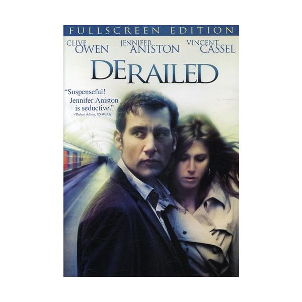 こちらのＤＶＤは輸入盤ＤＶＤです。リージョン＝フリーのＤＶＤプレイヤーでない場合、再生できない可能性があります。YAHOOショッピングではリージョン＝フリーのＤＶＤプレイヤーもお取り扱いしております。種別：DIGITAL VIDEO DIS...