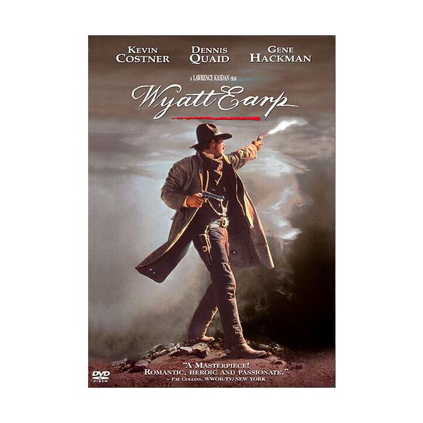 こちらのＤＶＤは輸入盤ＤＶＤです。リージョン＝フリーのＤＶＤプレイヤーでない場合、再生できない可能性があります。YAHOOショッピングではリージョン＝フリーのＤＶＤプレイヤーもお取り扱いしております。種別：DIGITAL VIDEO DIS...